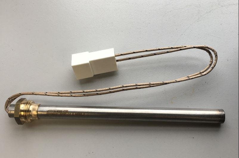 Agerskov Pejse ApS - [[CatName]]